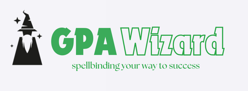 GPA Wizard